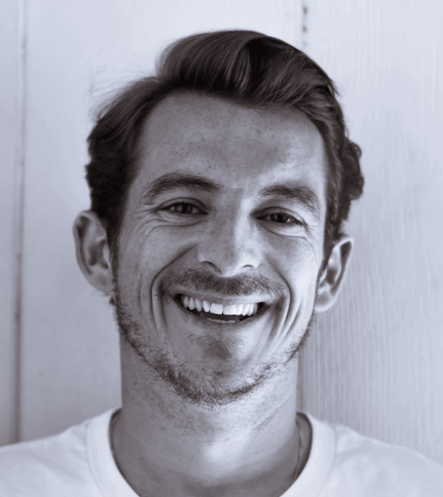 T-Projects Ltd – Design > Manage > Construct